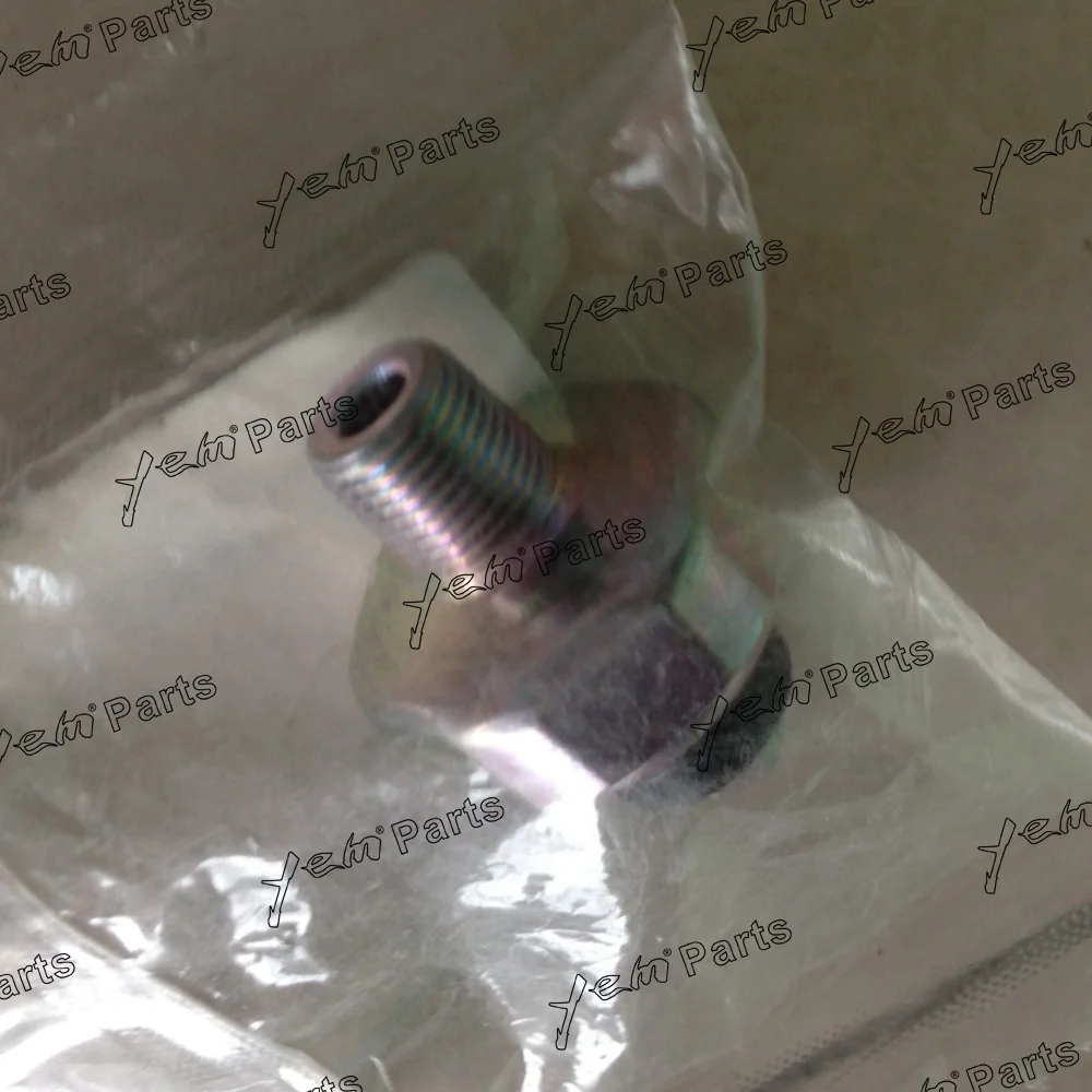 For Kubota V1505t V1505 Oil Pressure Switch Sensor 15841-39010 - Buy ...