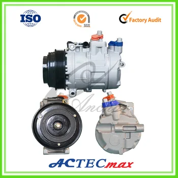 Oem#0002300911 0002302011 0002306811 0002307011 0002342011 Compressor ...