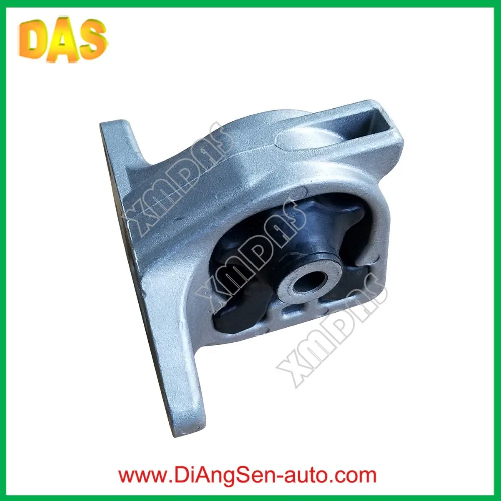 41022-aj030 Engine Mounting Rubber Motor Mount For Subaru Car/auto ...