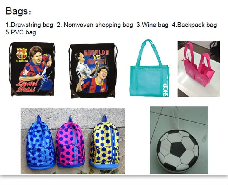 Cheering Items For World Cup 2014 Promotion Items - Buy World Cup 2014 ...
