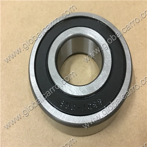 23916878 CHEVROLET N300 WULING SGMW BEARING - Reliable Performance