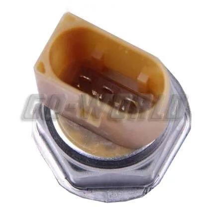 Brand New Fuel Pressure Sensor For Vw Audi 03c 906 051 C 03c906051c ...