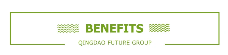 70% Humic Acid Flake Leonardite/Lignite Extract Quick Release for ...