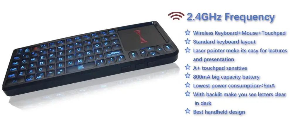 Shenzhen Sungi Technology Co., Ltd. - Mouse,Wireless Keyboard