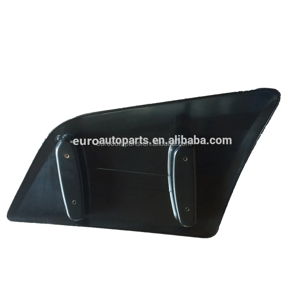 Corner Panel 82392946 82392945 for Volvo NEW FH4 - Durable & Reliable
