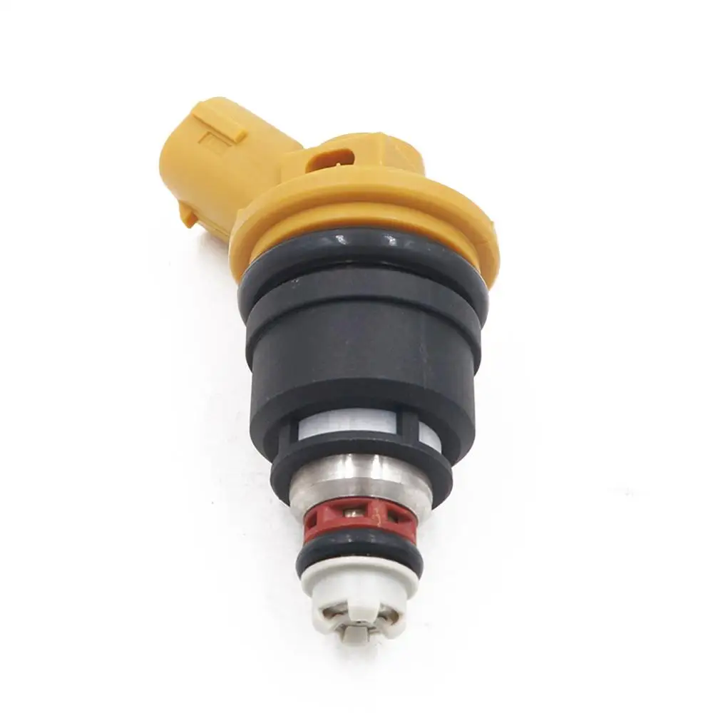 Auto Fuel Injector 16600-AA170 for Subaru Sti WRX GC8| Alibaba.com