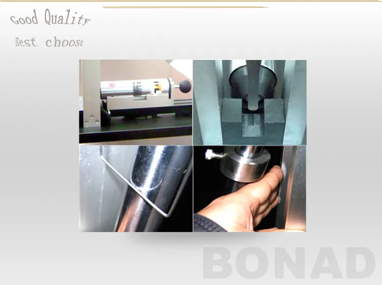 Iec 60068 Spring Hammer Impact Calibrator Calibration Device - Buy ...