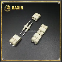 Wenzhou BAXIN Electronic Technology Co., Ltd. - Wire Harness,Connectors