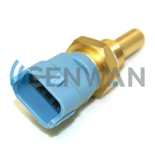 Coolant Temperature 4199809,04199809,80891090,03090c0071n,961200690034 ...