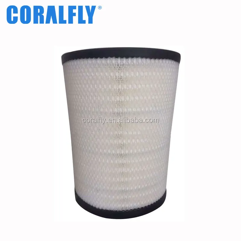 用于空气过滤器的卡车发动机零件 2652c831 - Buy 汽车发动机零件发动机空气过滤器,空气过滤器2652c831,901056 ...