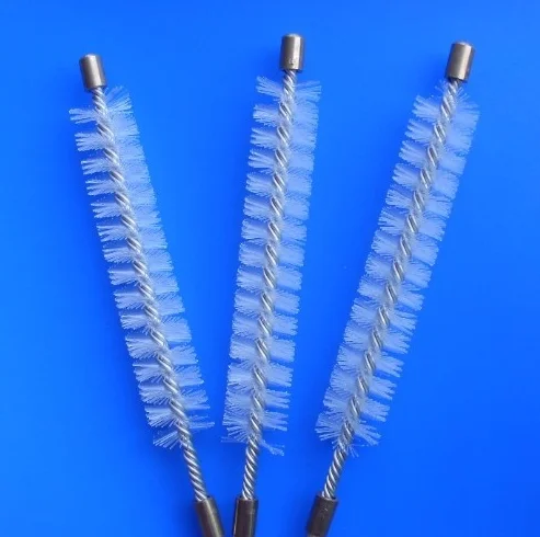 Full Size Nylon Condenser Tube Brushes Impa 510736 - Buy Nylon ...