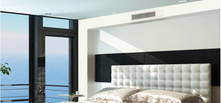 Nice Modern Ceiling Air Conditioning Vents Linear Slot Diffuser - Buy ...