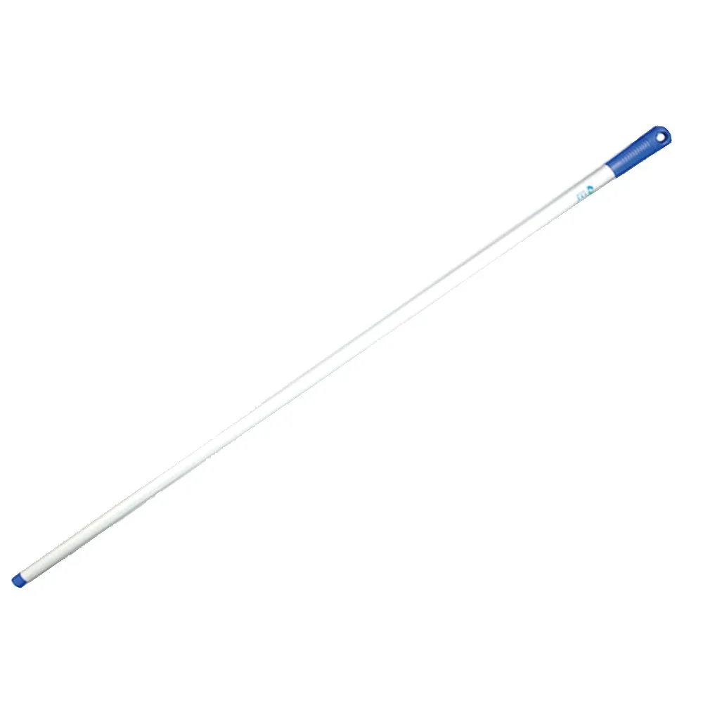 120cm Euro Al Telescopic Mop Stick - Buy 120cm Euro Al Telescopic Mop ...