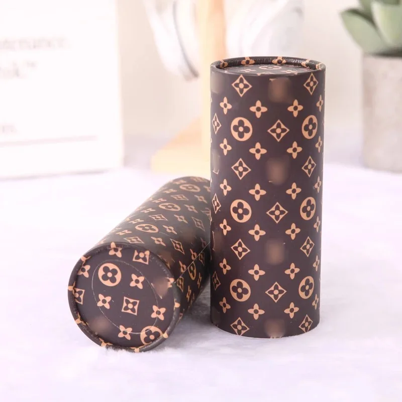 Customized Car Tissue Facial Tissue - Buy Customized Car Tissue,Car ...