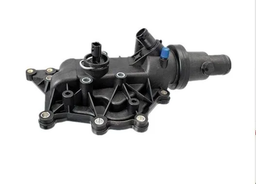 8200700092 Thermostat Cooling Housing for RENAULT Vehicles