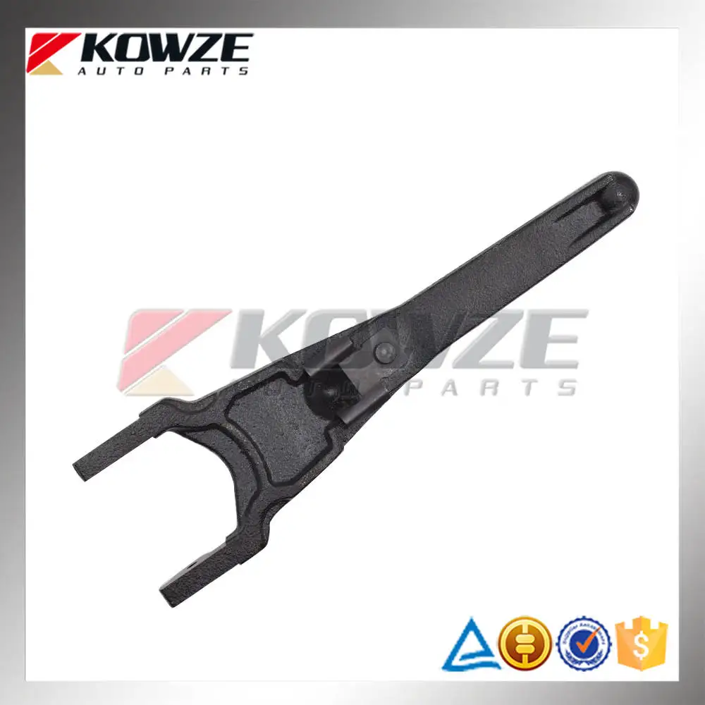 Mitsubishi Lancer Carisma Colt Eclipse Fto Galant Outlander Legnum ...