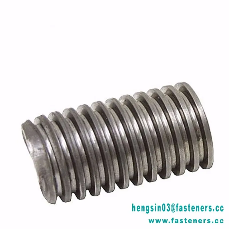 Stainless Steel M25 Thread Rods - Buy Stainless Steel M25 Thread Rods ...