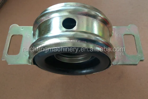 Propshaft Center Bearing Ruihui 37230 35130 37230-35120 37230-35130 ...