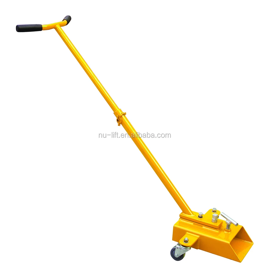 Fork Caddy - Buy Fork Caddy,Forklift Fork Caddy,Caddy For Forks Product ...