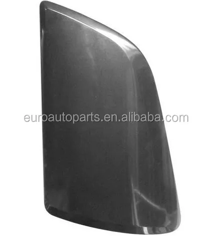 Corner Panel 82392946 82392945 for Volvo NEW FH4 - Durable & Reliable