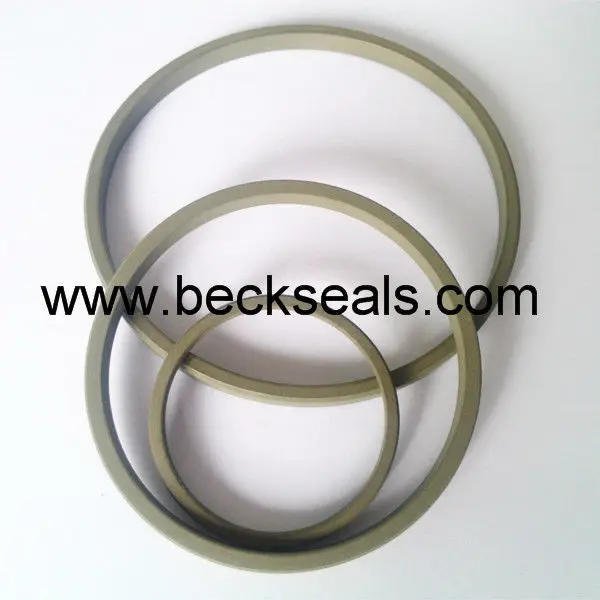 Flat Rubber O Ring/flat Rubber Gasket/flat Rubber Washer
