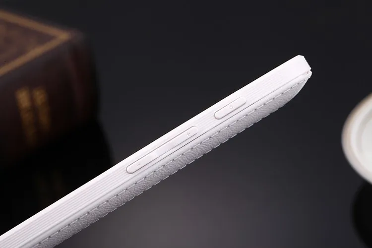 Alibaba Best Selling 10inch Tablet Pc 3g 1gb+16gb Wifi 10 Inch Android ...