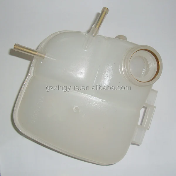 Radiateur Vase D'expansion Bouteille Réservoir De Liquide De ...