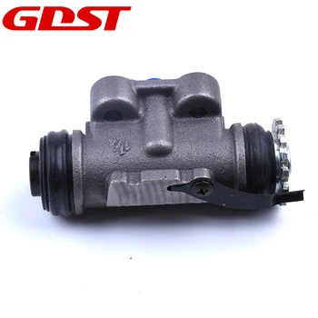 Brake Cylinder Brake Wheel Cylinder For Mit Mc889600 Mc889601 Mc889604 ...