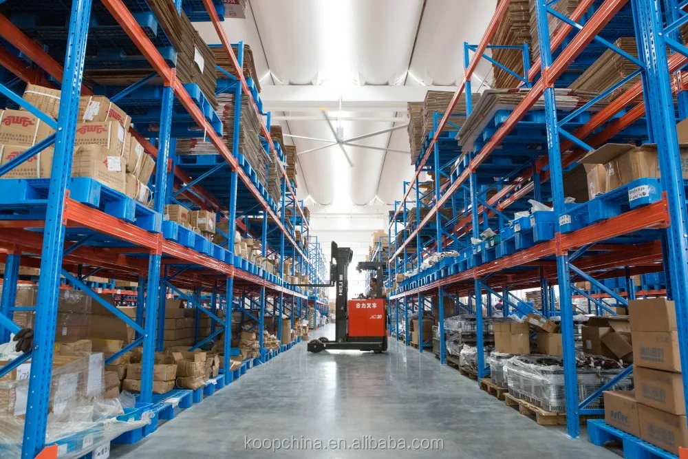 19HP KOOP KD2V80 Diesel Engine - Water-Cooled & Multi-cylinder