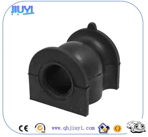 Factory Supply Suspension Bushing For Corolla Oe:48654-12070 - Buy ...