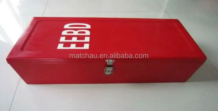 Ccs Ec Approved Grp Storage Box For Eebd - Buy Eebd,Grp Storage Box For ...