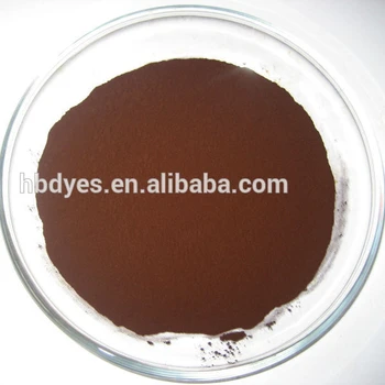 Fast Garnet Gbc Base Belong To Azoic Dyes - Buy Pigment Intermediate ...