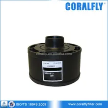Guangzhou Coral Machinery Co., Ltd. - Air Filter,Oil Filter