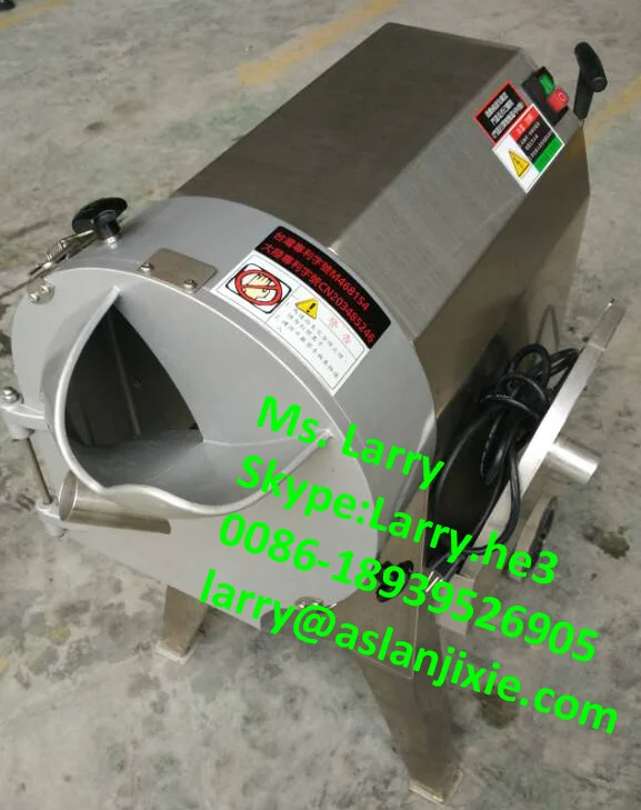 Plantain Vertical Cutting Machine/vertical Banana Slicer/vertical ...