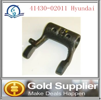 Brand New Shaft Complete-clutch Rel Fork 41430-02011 For Hyundai Atos ...