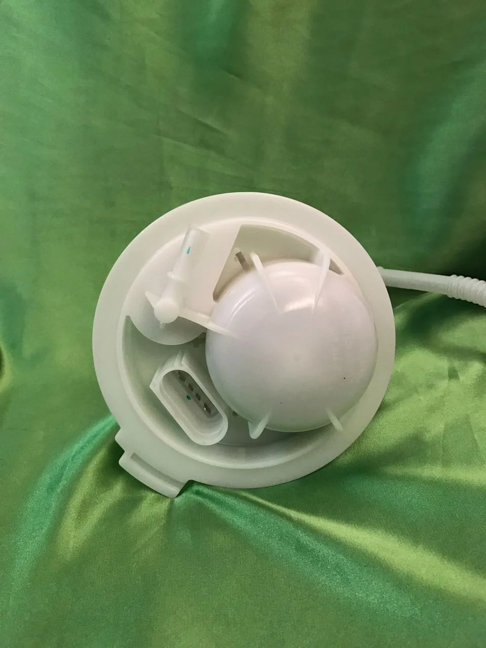 7l0919679 Fuel Filter Gas Filter Oil Filter Suitable For Porche Cayenne ...