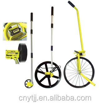 9999.9m Distance Measuring Wheels,Digital Distance Measuring Wheels ...