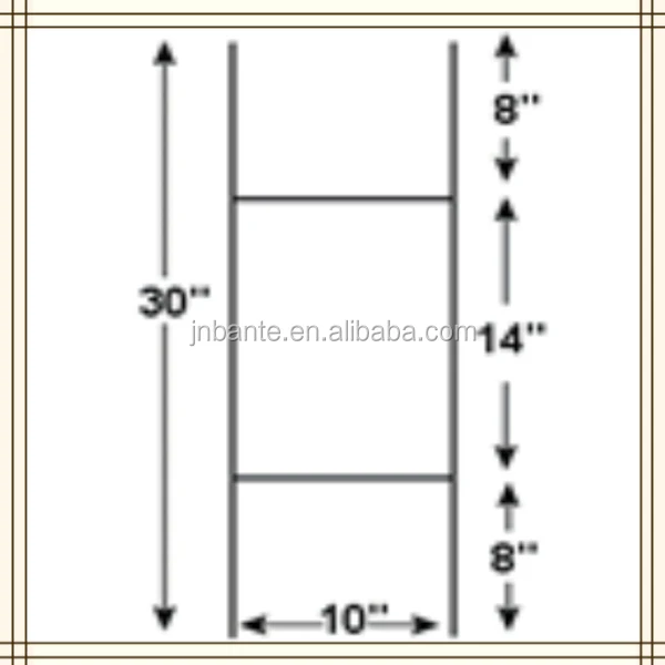 Wire H Frames H Wire Stakes - Buy H Wire Stakes,U Shaped Wire Stake ...