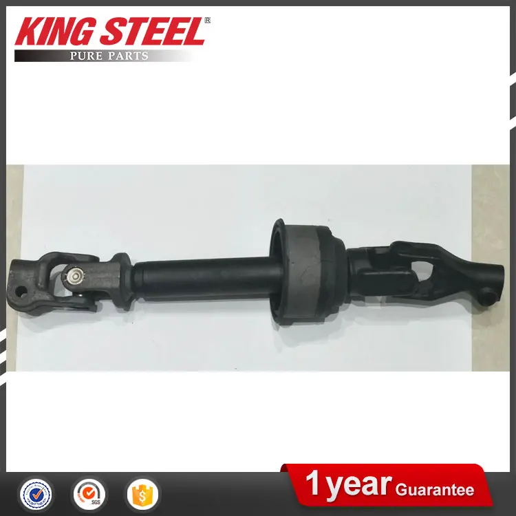 Kingsteel 자동차 부품 스티어링 열 시에나 2011-2017 45220 08030 - Buy 스티어링 칼럼,스티어링 ...