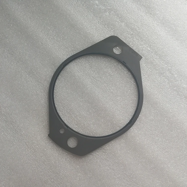 Cummins Diesel Parts Auto Engine Hydraulic Pump Gasket 3940245 - Buy ...