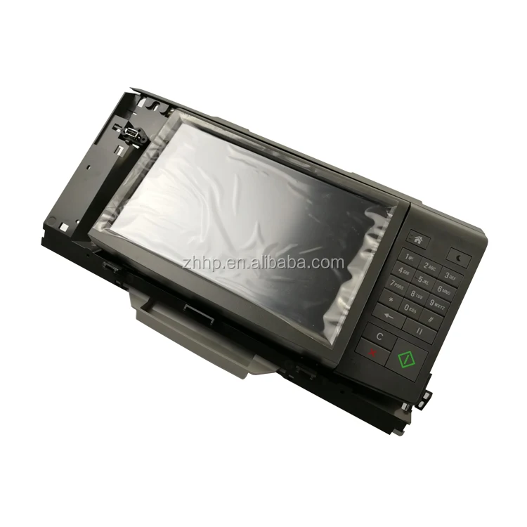 Original New 40X7877 40X9246 for Lexmark MX711 MX710 MX5170 Operator ...