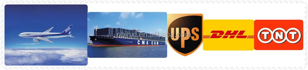 Vde H05sj-k Silicone Rubber Cable With Fiber Glass Braiding Wire Awm ...