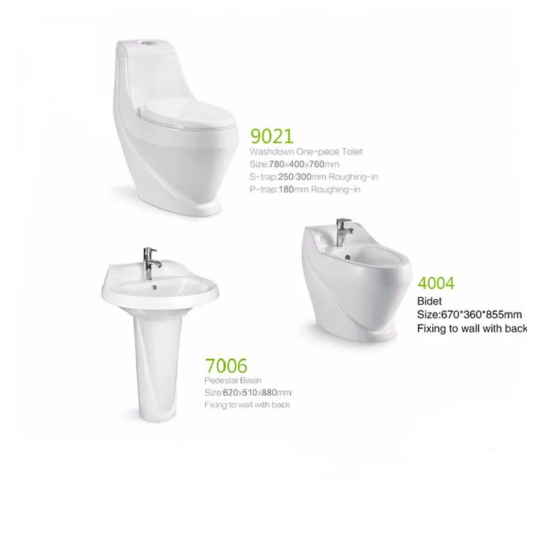 New Design Arabic Sanitary Ware Ceramics Toilet - Buy Toilet Sanitary ...