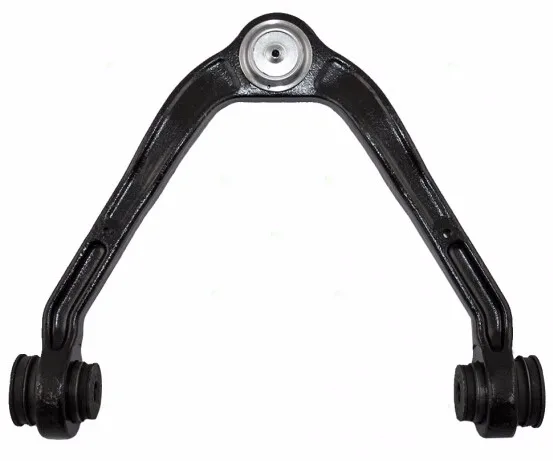 For Chevrolet Front Suspension Upper Control Arm With Ball Joint ...