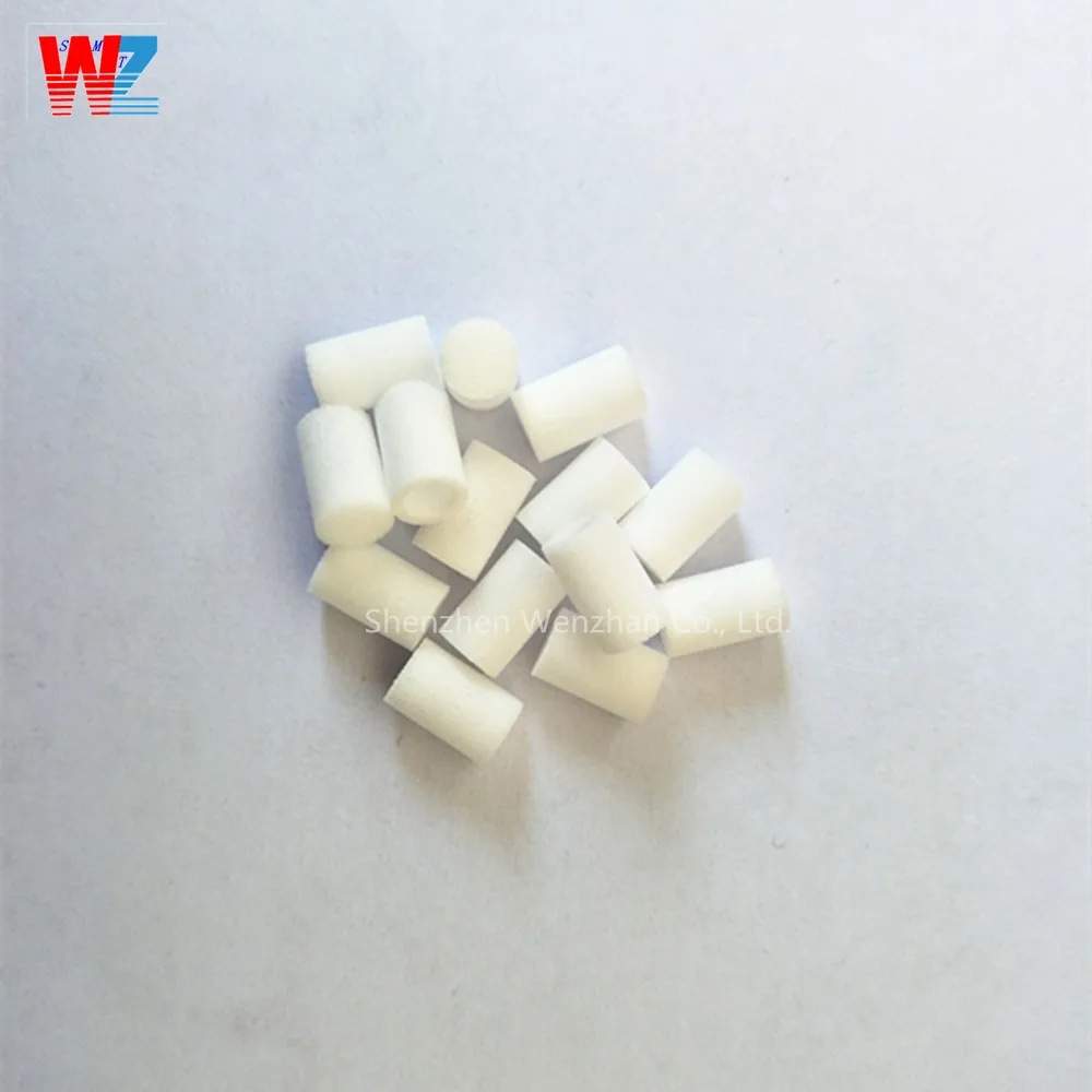 SMT AM100 CM402 CM602 NPM 12/16 Head Filter N510059928AA