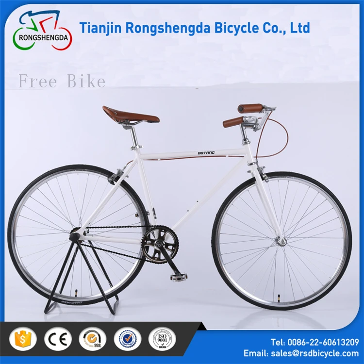 Alibaba India Shopping Without Gear Cycles,Wholesale Suppliers China ...