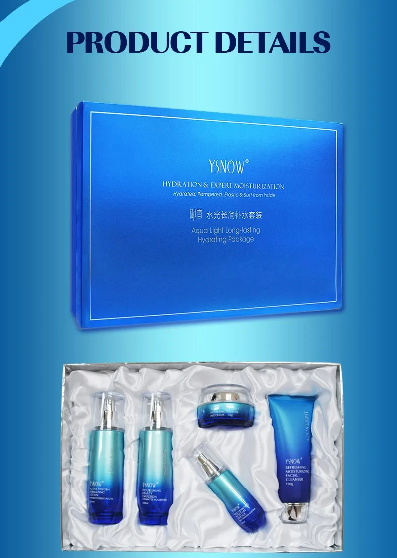 Top Selling Lotion,Cream Form And Herbal Ingredient Soothing Face ...