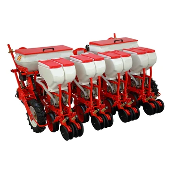 Professional Grass Seeder Machine Vacuum Manual Seeder - Buy Manual ...