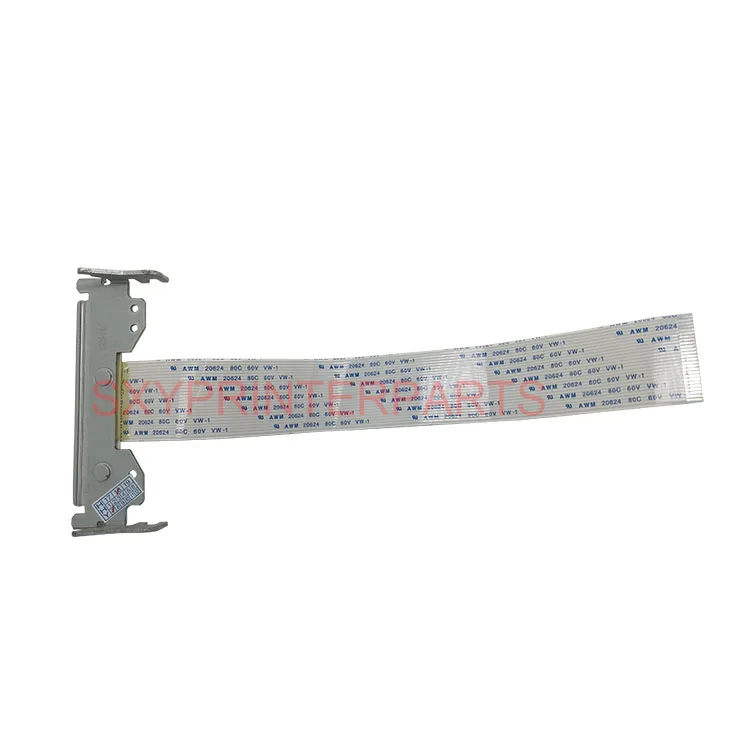 Wholesale Thermal Printer Parts for Epson TM-T82II M267A M267D TM-T20II