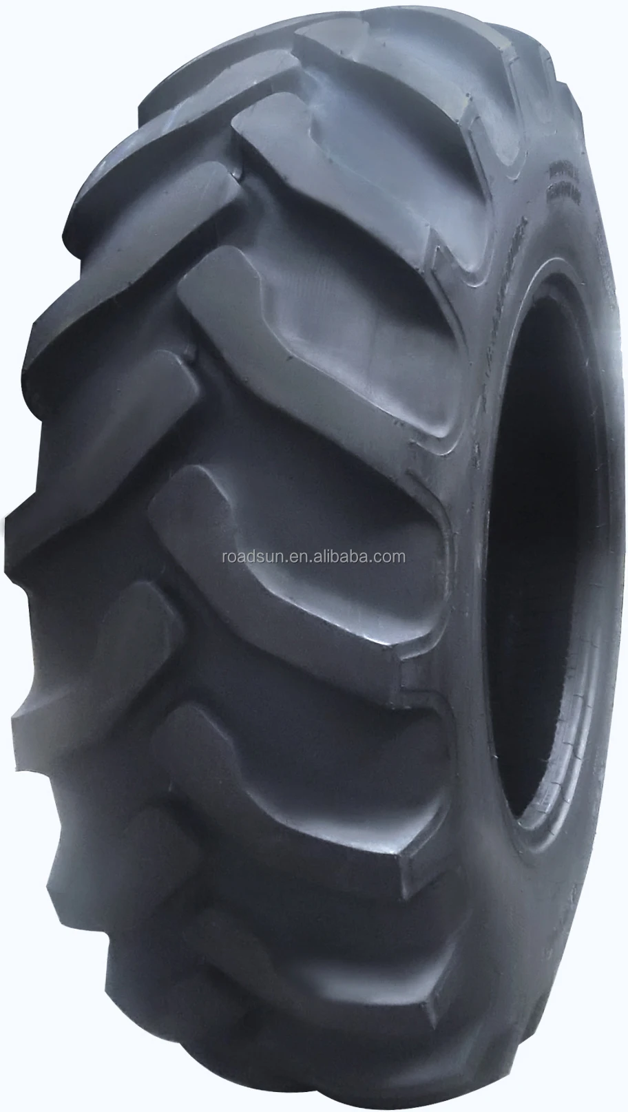 China Top Quality Agricultural Tyre 10.0/75x15.3 9.5-16 R1 900-16 - Buy ...